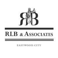 RLB & Associates – Your portal to creative legal solutions