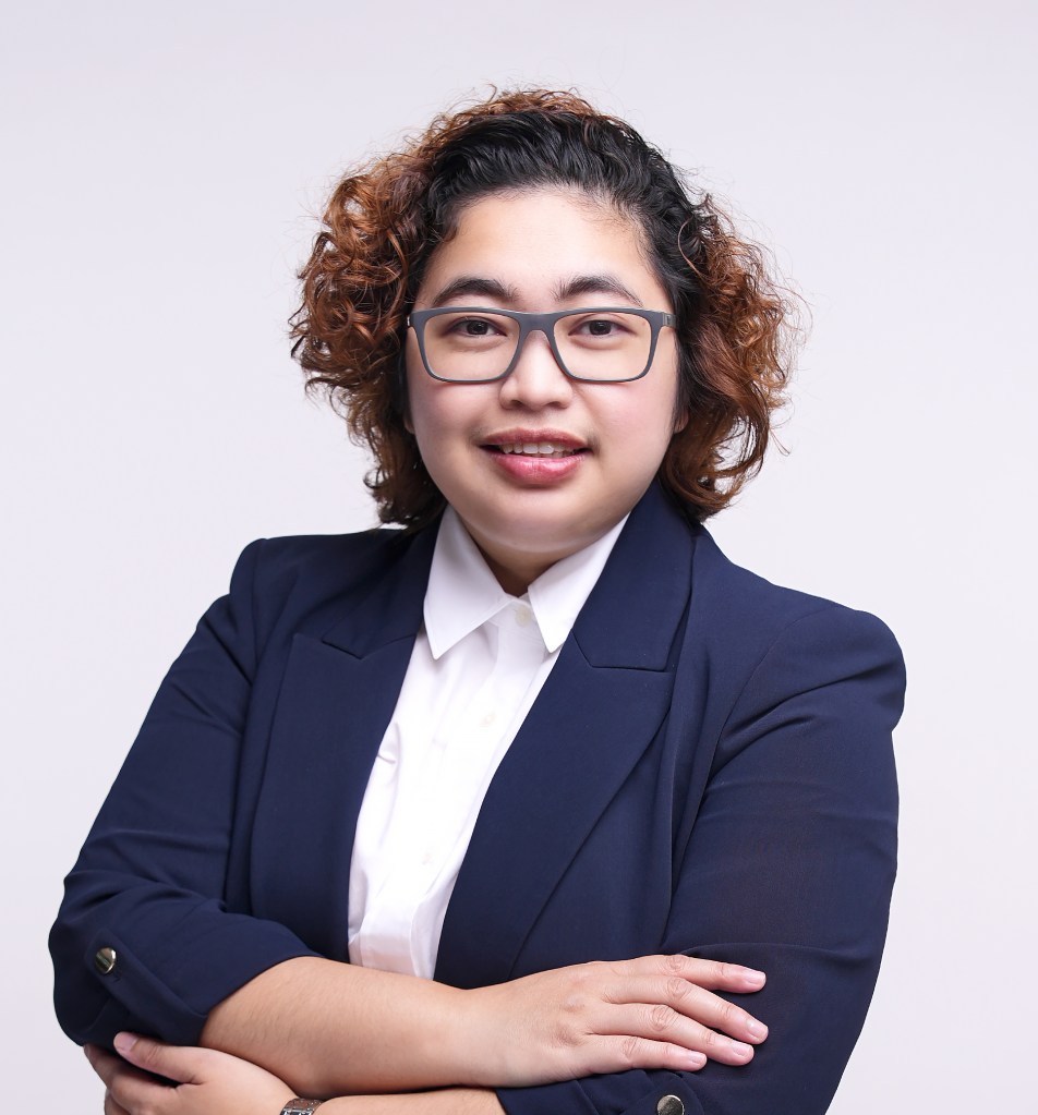 RLB & Associates – Your portal to creative legal solutions